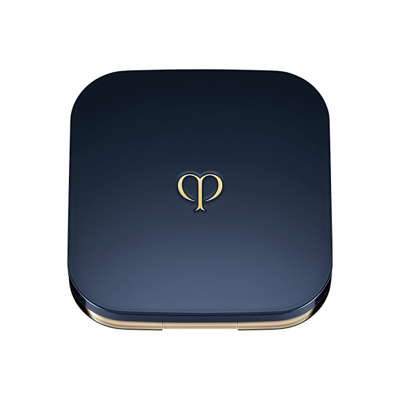 REFINING PRESSED POWDER | Clé de Peau Beauté