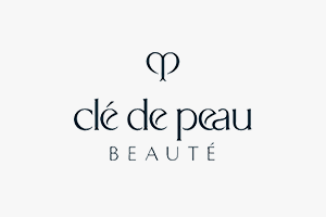 Lip Makeup - Lipsticks, Lip gloss, Lip Liners | Clé de Peau Beauté